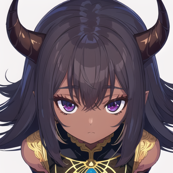 構図・アングル - ちちぷい魔導百科事典 | AIイラスト専用の投稿サイト「chichi-pui」のwiki - atwiki（アットウィキ）